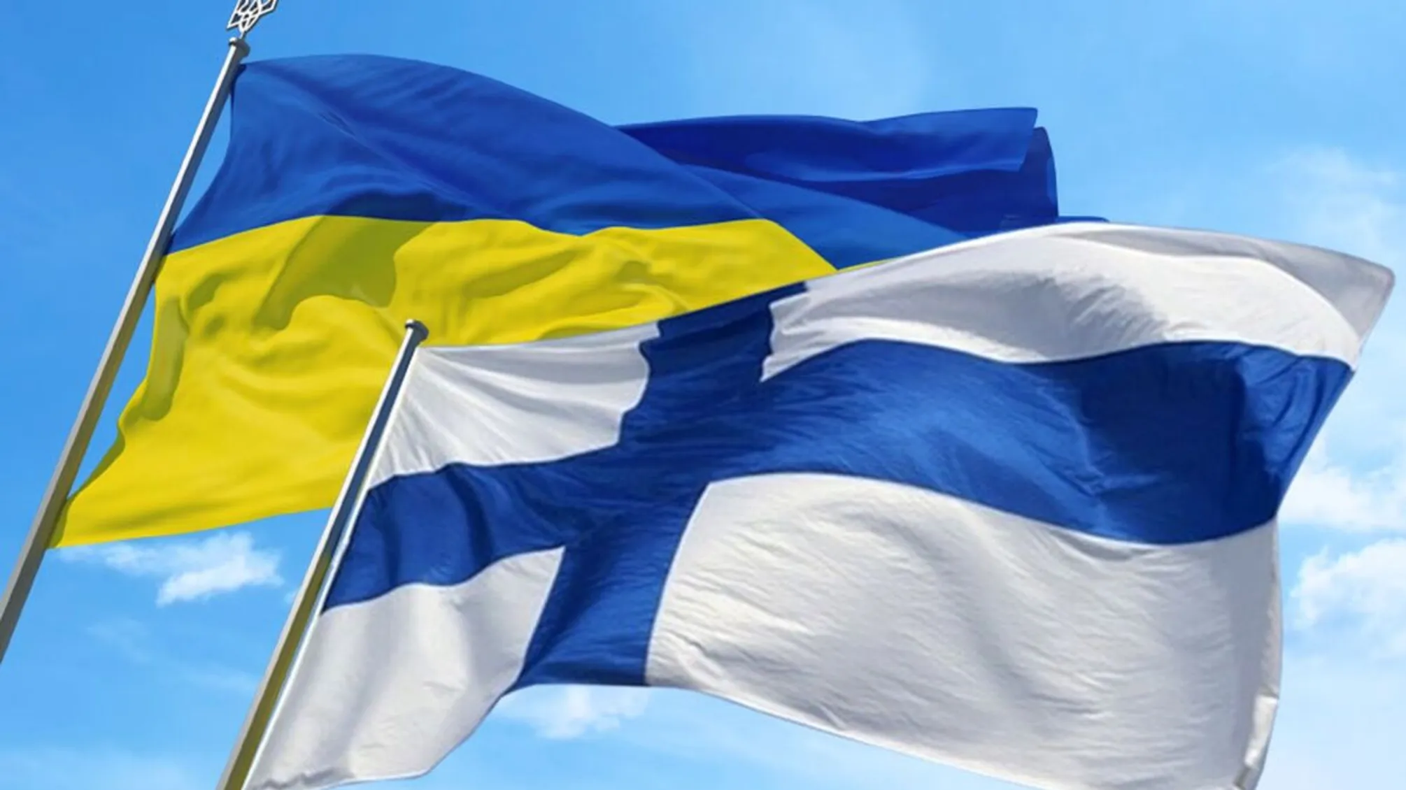 Finland will hand over military boats to Ukraine | Ukrainian and World ...