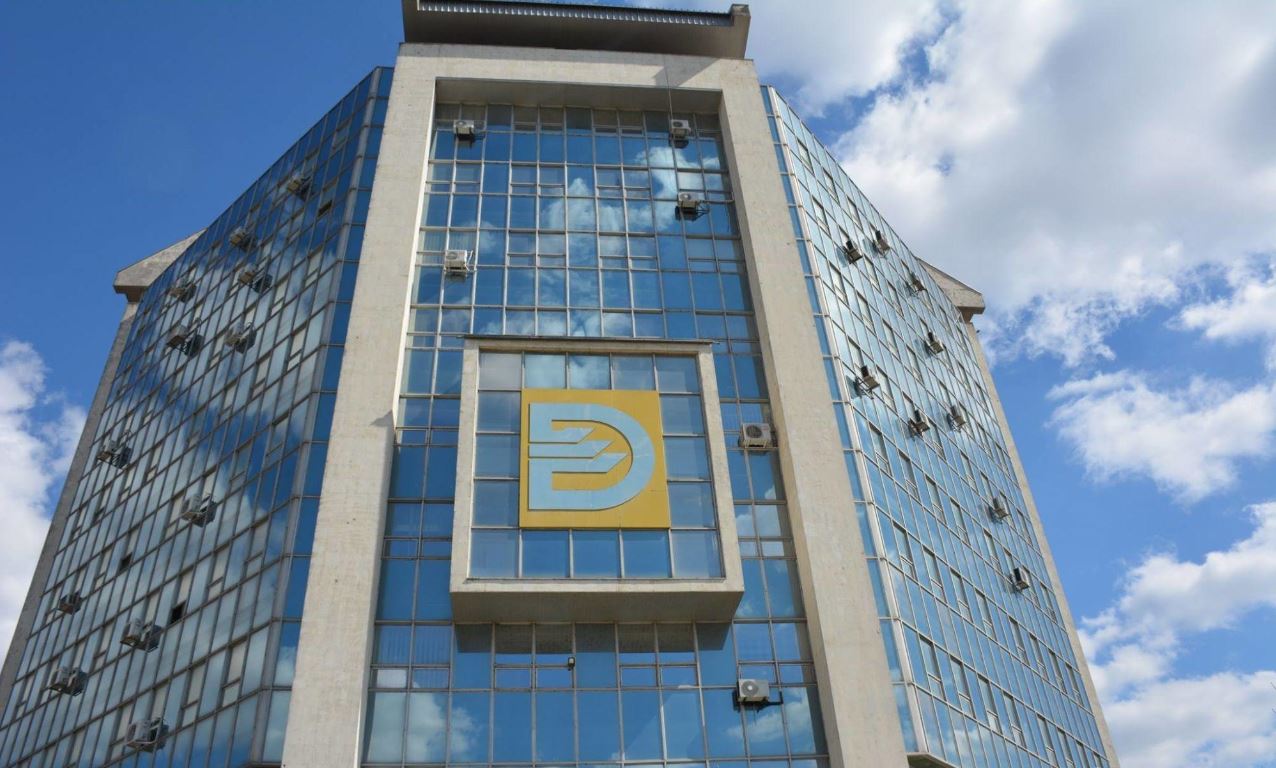 Ukrainian companies will sell off their fleet due to falling ...