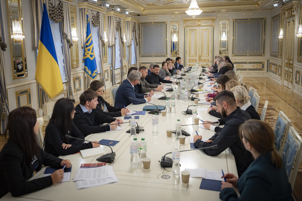 The Victory Plan includes the development of a Naval Strategy: Details ...