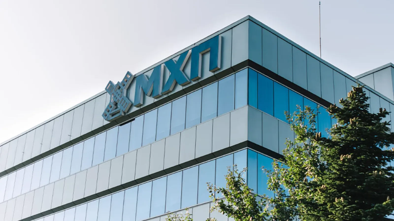 Agroholding "MHP" invested in the development of maritime logistics ...