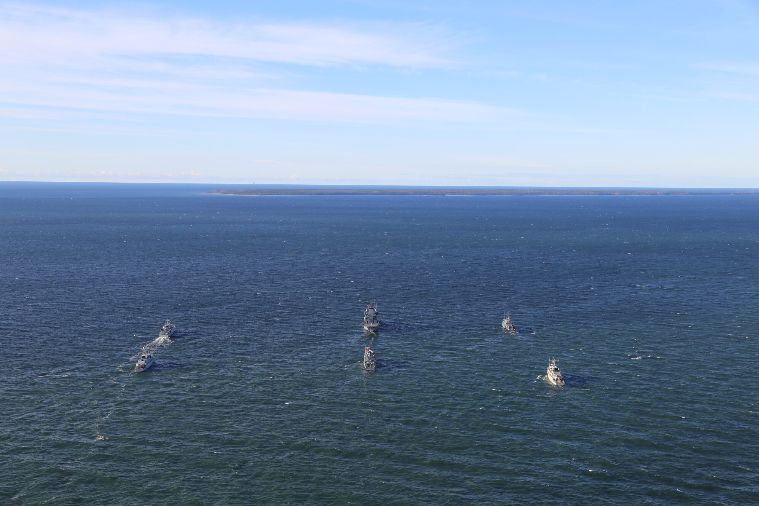 Russia spreads fake news about Ukraine and Britain preparing sabotage ...