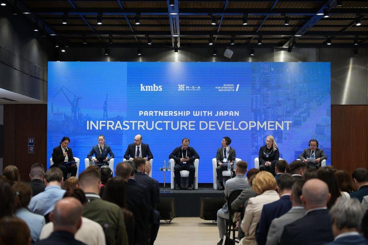 USPA: Fleet renewal is a matter of the future capacity of the port ...