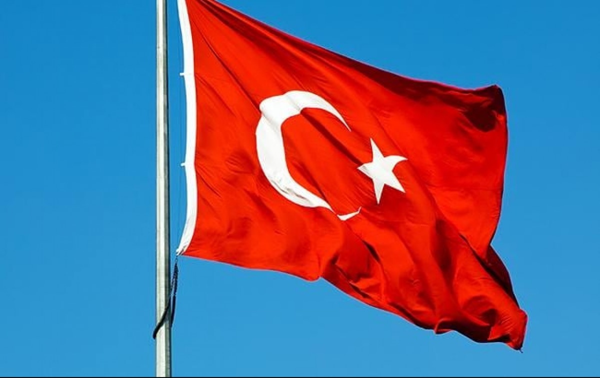 Turkey may return to the barley market as an exporter | Ukrainian and ...