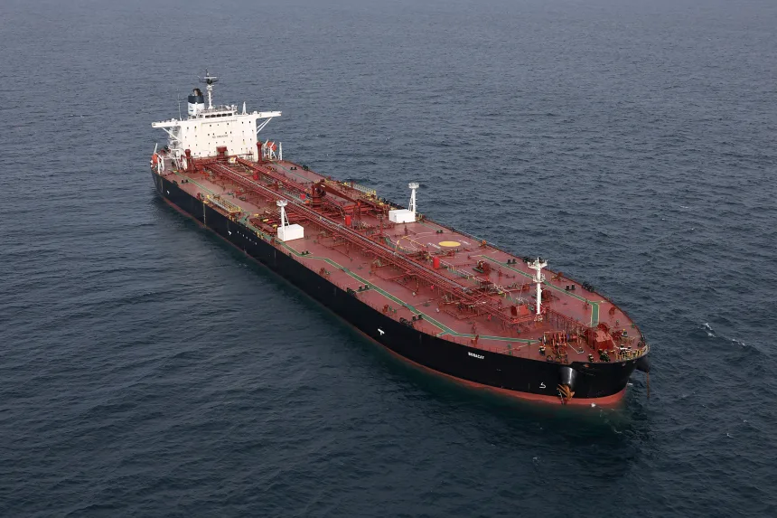 Defense Intelligence of the MoD has exposed 66 more vessels of the ...